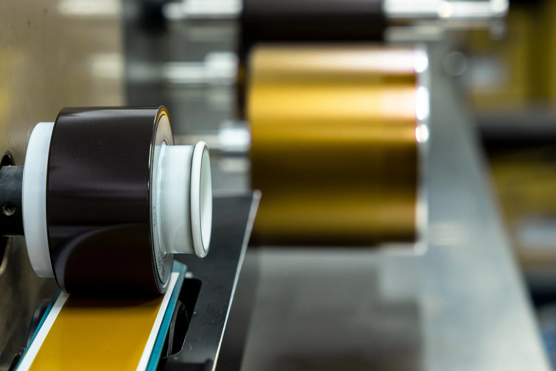 Ink Drying Problems in Offset Printing: 10 Practical Solutions | SIM ...